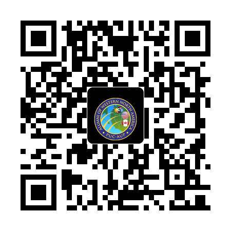 Medical Mission Information – AWESNA